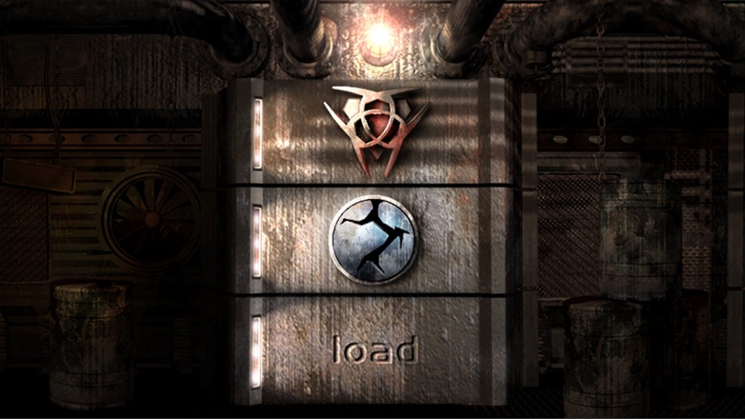 EARTH 2160 Universe Edition [Download]