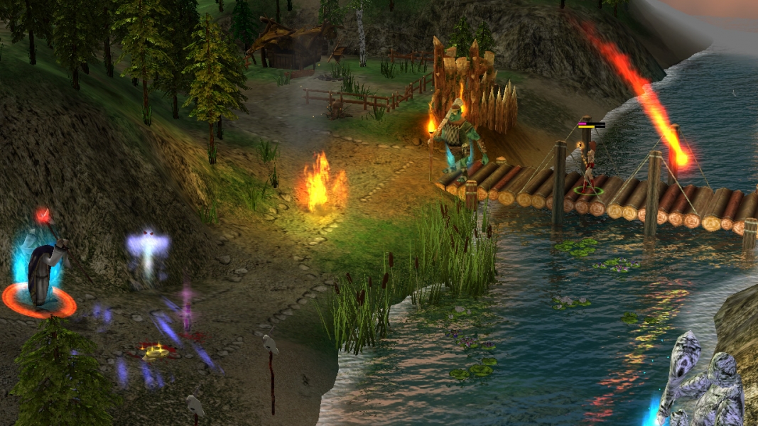 RPG Collection [PC] [Download]