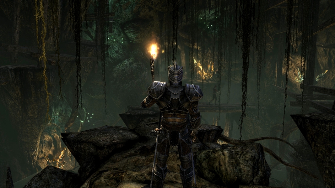 Two Worlds II [PS3]